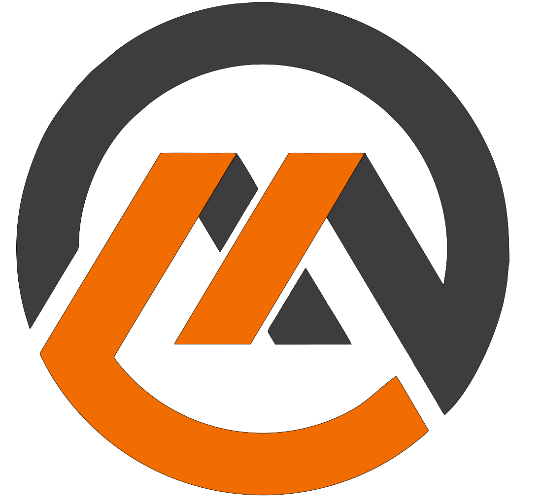 About Us - Mehran Company